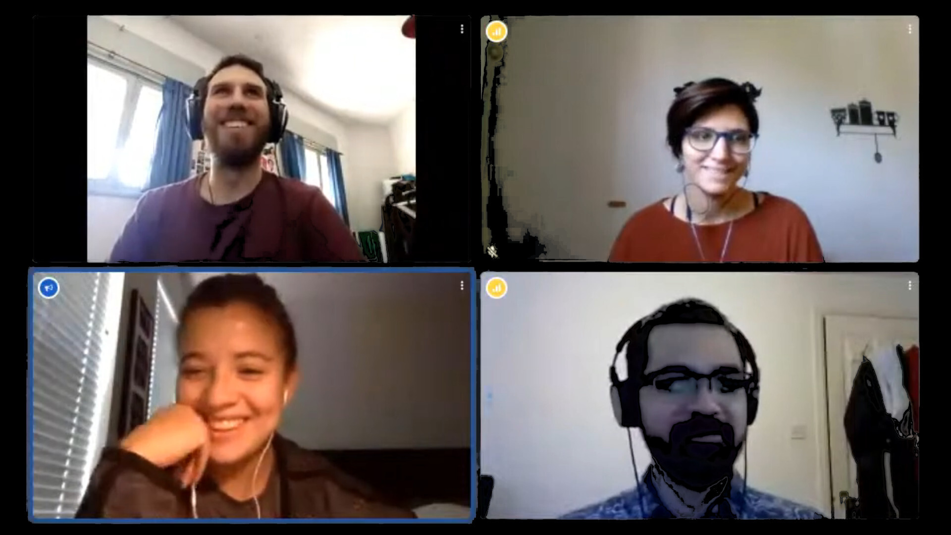 UBC-GIF 2022 - Fatiando a Terra: Open-source tools for geophysics